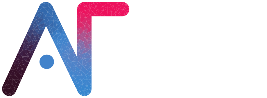 AT rental for all ages, including those with complex needs