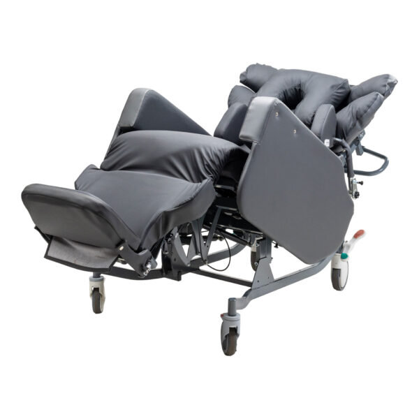 Accora Configura Advance Comfort Chair - Access Tech