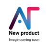 Ball Adjustable Aluminium Walking Frame 125kg - Access Tech