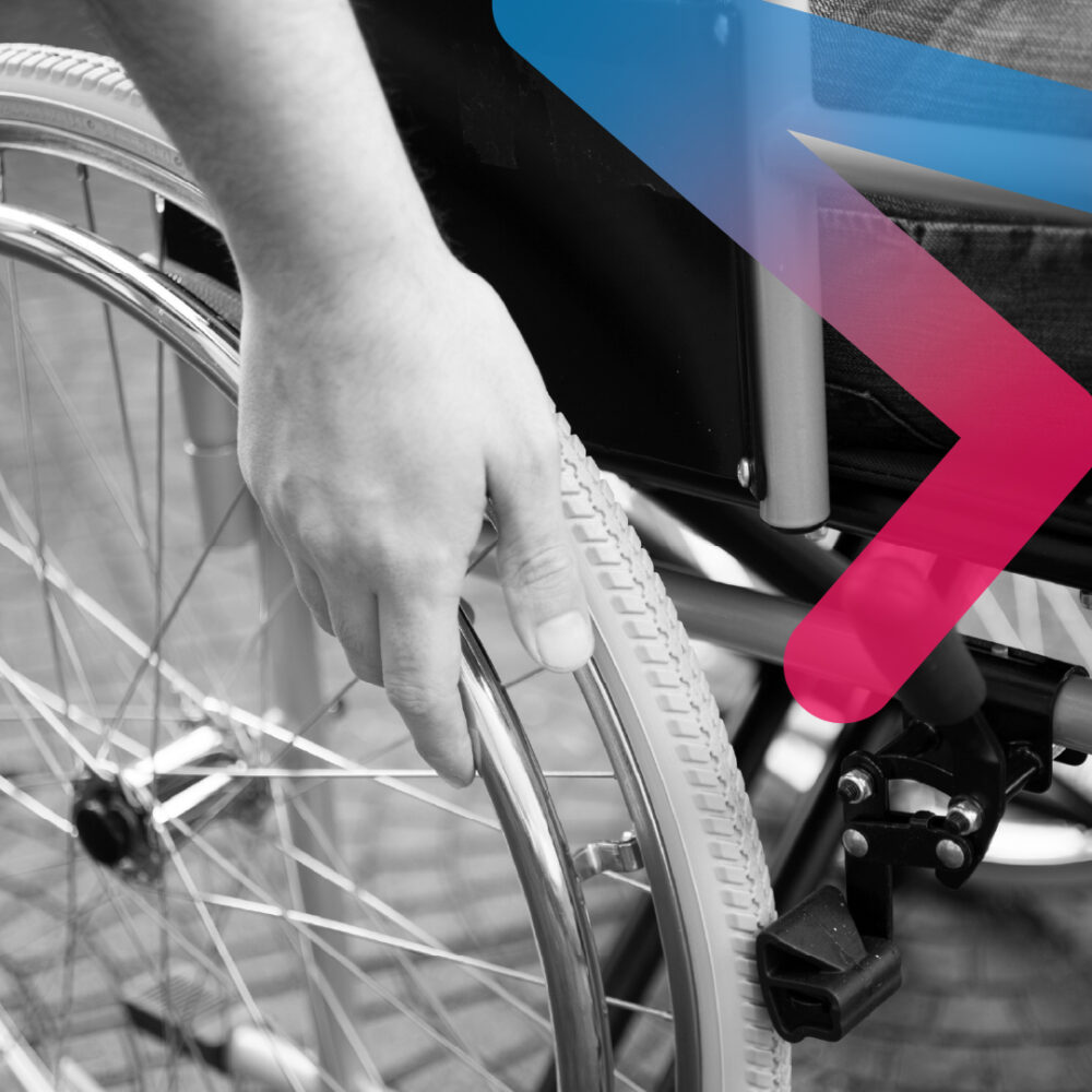 Access Tech For Therapists - WA - Access Tech